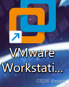 【安装windows10虚拟机】_在线windows10虚拟机网页版-CSDN博客