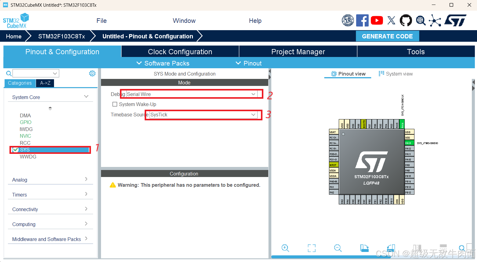 FlashRom和SD卡-CSDN博客