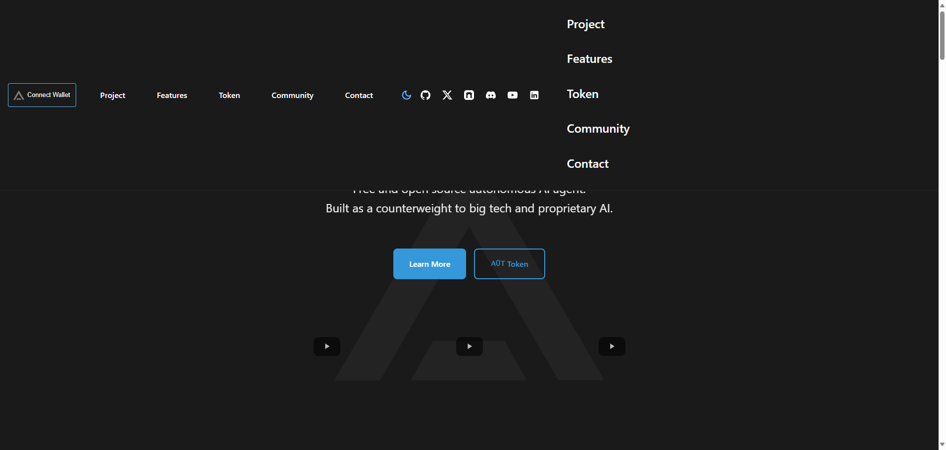 Github 热点 开源飞控之王ArduPilot：从无人机到潜艇，一码掌控万物！_ardupilot github-CSDN博客