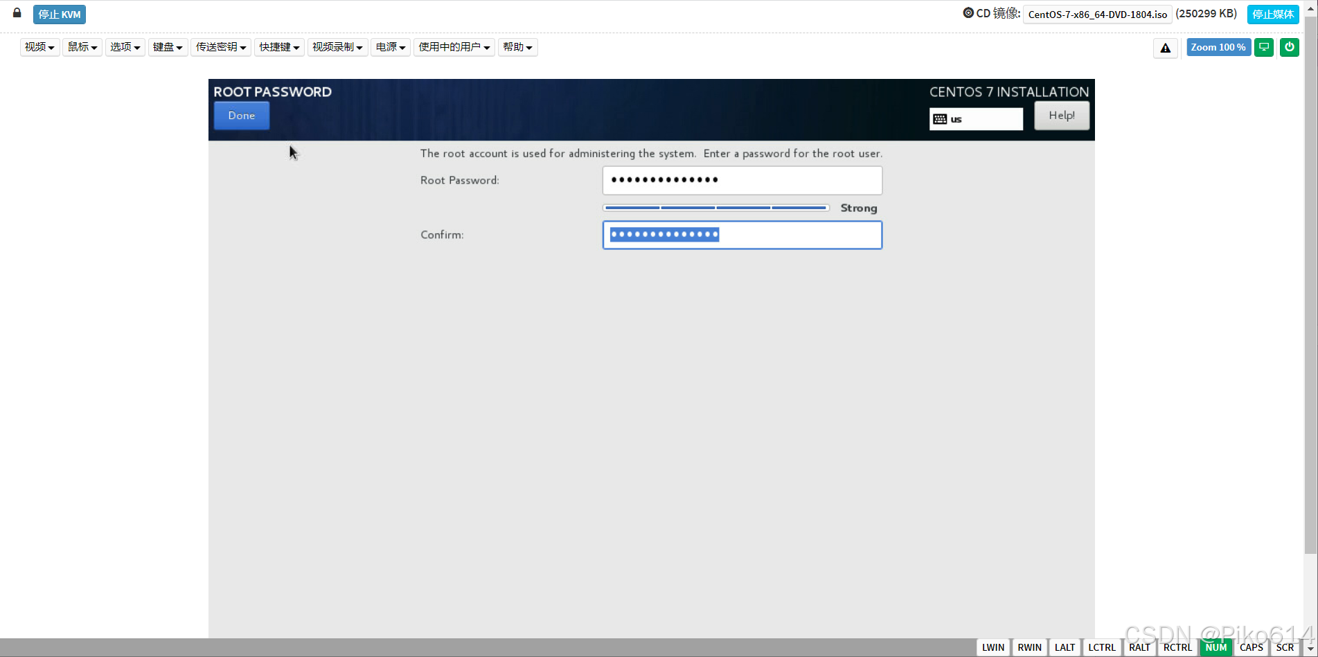 中兴 5300 BMC部署系统_中兴服务器bmc-CSDN博客