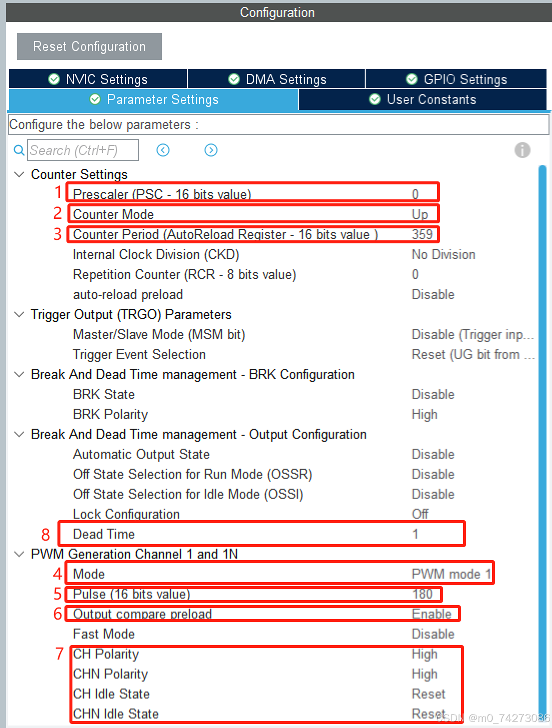 基于HAL库利用CubeMX产生双极性SPWM波_hal库spwm-CSDN博客