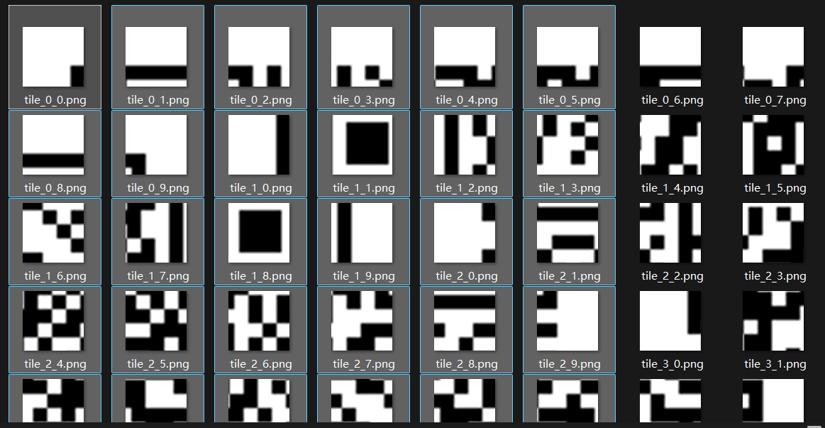 litctf2025复现_[litctf 2025]pickle-CSDN博客