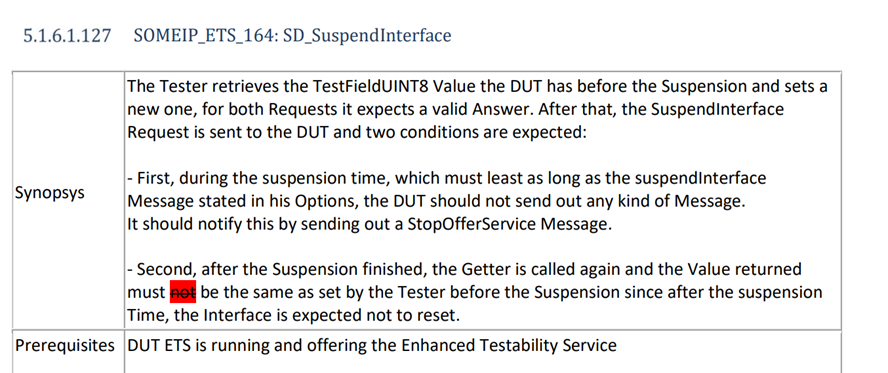 【Some/IP TC8 测试】_someip ets测试-CSDN博客