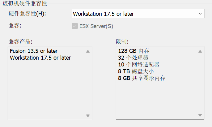 Linux练习1-CSDN博客