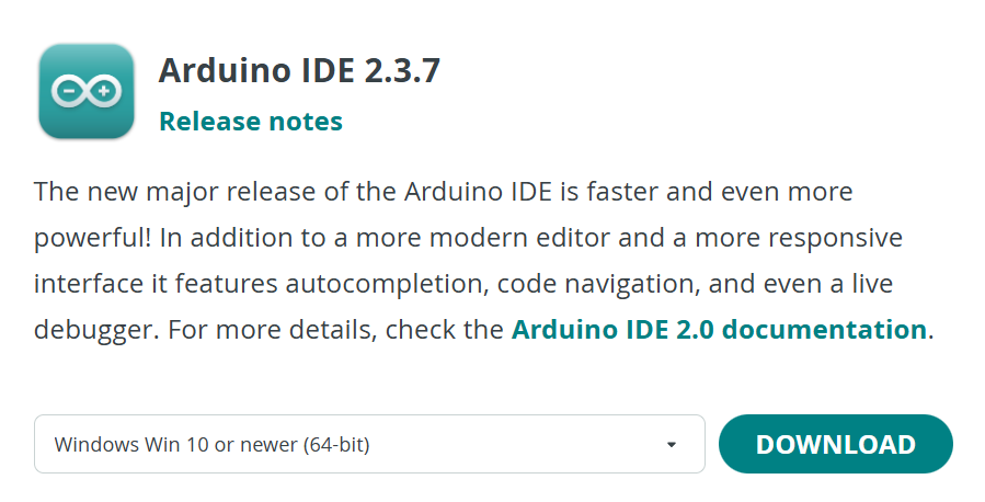 【micro:bit】从入门到放弃（九）：Arduino IDE+C语言开发Micro:bit_microbit 如何支持中文字符集-CSDN博客