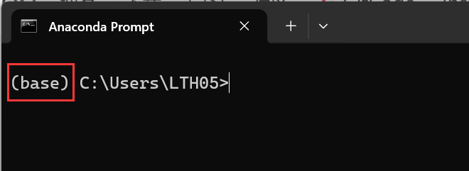 Yolov11学习记录（一）之配置环境_warning: the script isympy.exe is installed in-CSDN博客