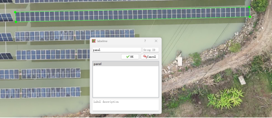 标记手册-_pycharm中的label-CSDN博客