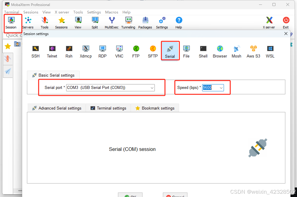 H3CS1850-52P交换机配置VLAN和分配端口到VLAN_h3c1850配置教程-CSDN博客