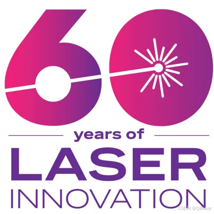 量子前沿英雄谱|Robert Byer-CSDN博客