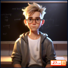 JB1-1-新手村-CSDN博客