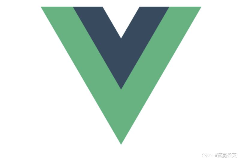 How to reuse a global javascript file within a vue component-CSDN博客