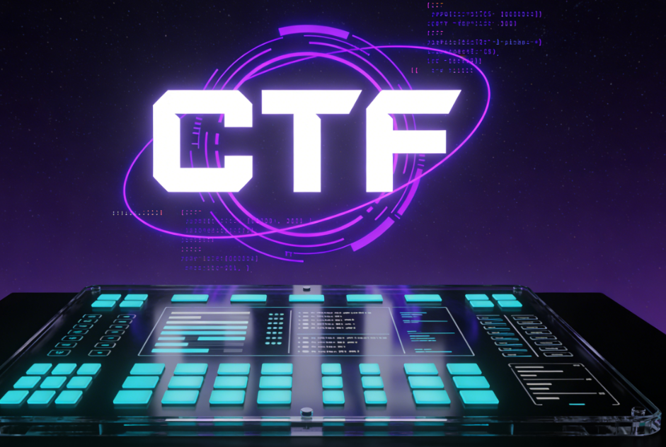 CTF Misc模块系列分享（五）：收官总结！解题框架+避坑指南，轻松上分_ctf模块-CSDN博客