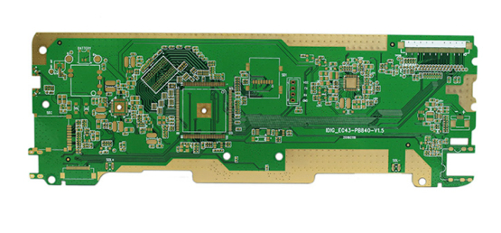 通过HASL 焊盘工艺管控提升 PCB 可焊性_hasl焊盘-CSDN博客
