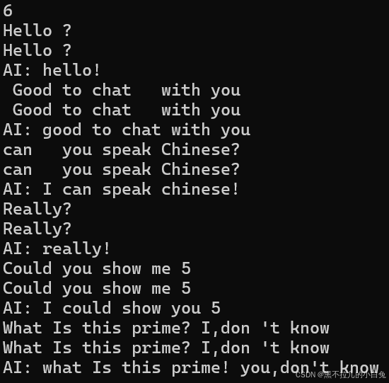 PTA L1系列题解（C语言）（L1-064 估值一亿的AI核心代码）-CSDN博客