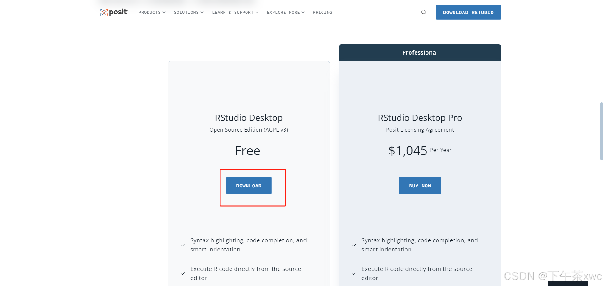JAVA通过Rserve调用R语言详解以及常见问题处理_java调用r语言-CSDN博客