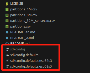 小智AI机器人 - 代码框架梳理1-CSDN博客