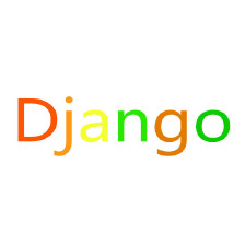 Django错误汇总_system check identified no issues (0 silenced).-CSDN博客