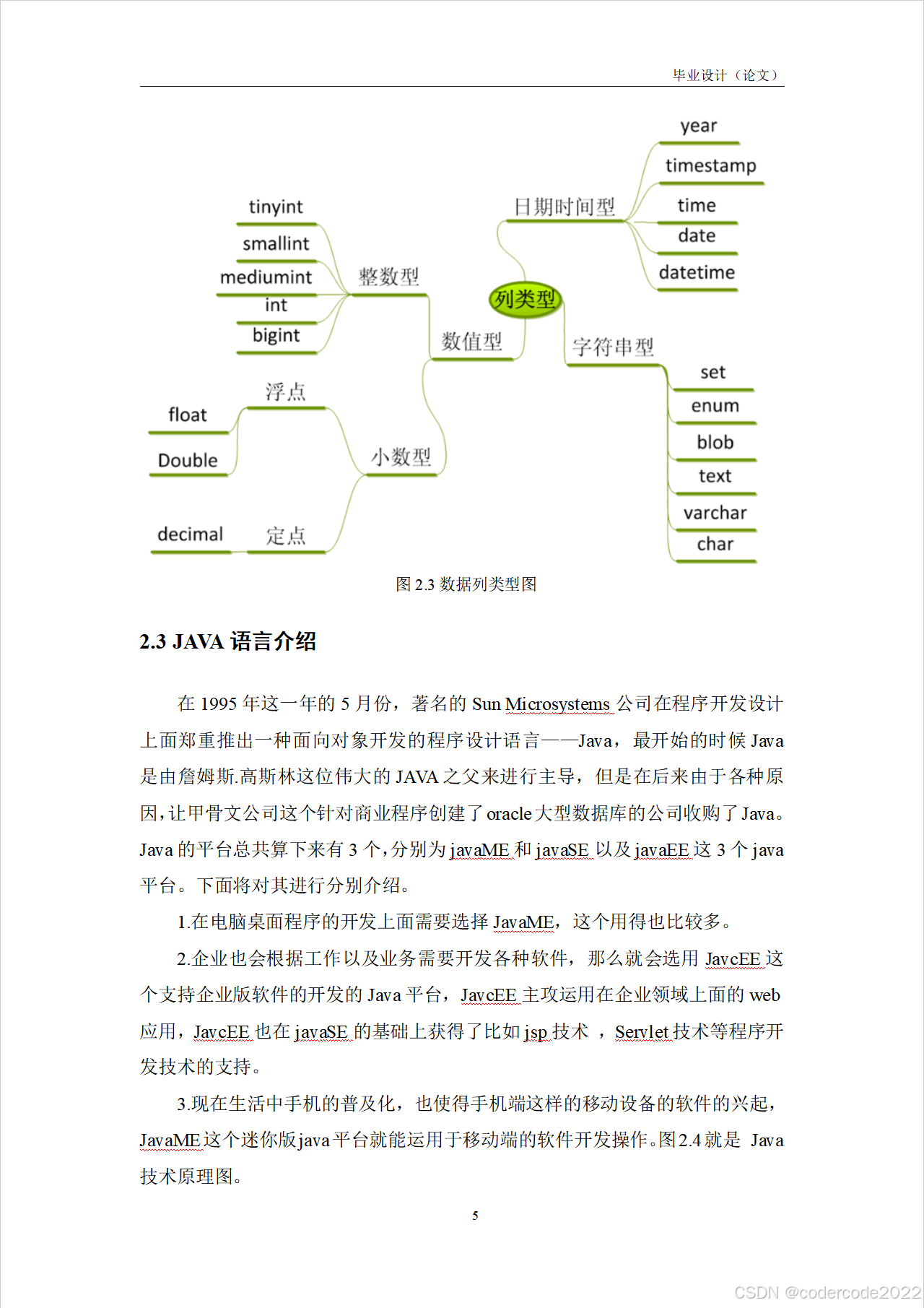 springboot光影视频（11715）-CSDN博客