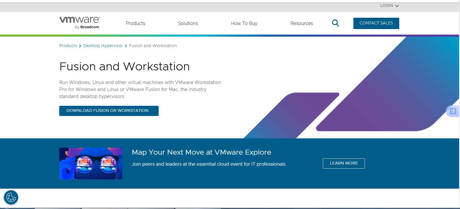 VMware Workstation Pro安装指南：详细步骤与配置选项说明-CSDN博客