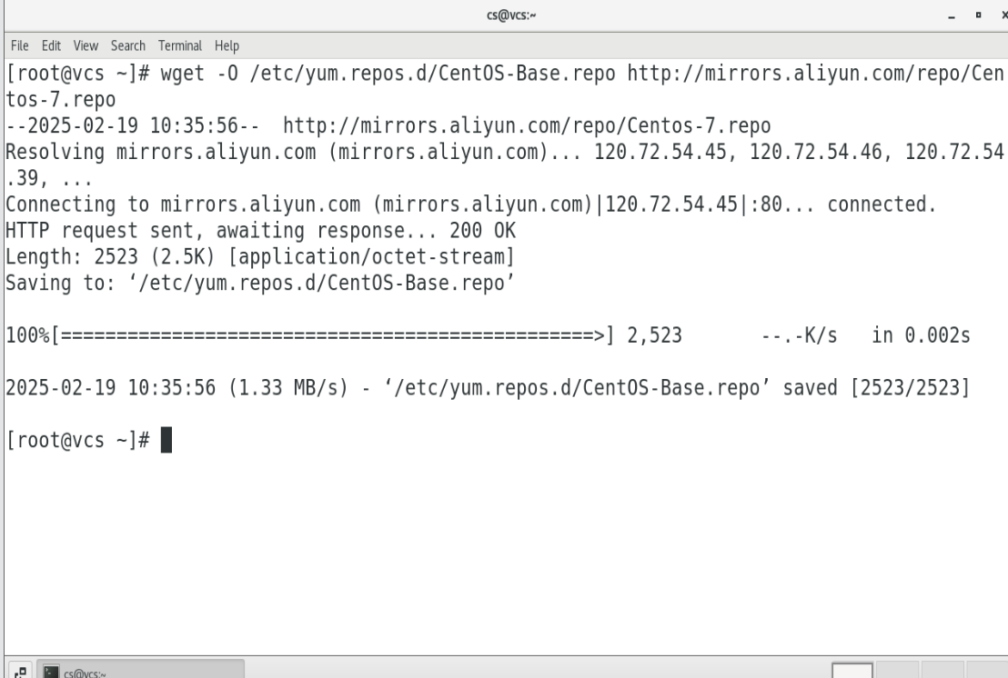 VCS2018，GVIM, VERDI环境搭建_vcs verdi安装-CSDN博客