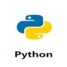 26.Python操作Word和PowerPoint文件-CSDN博客