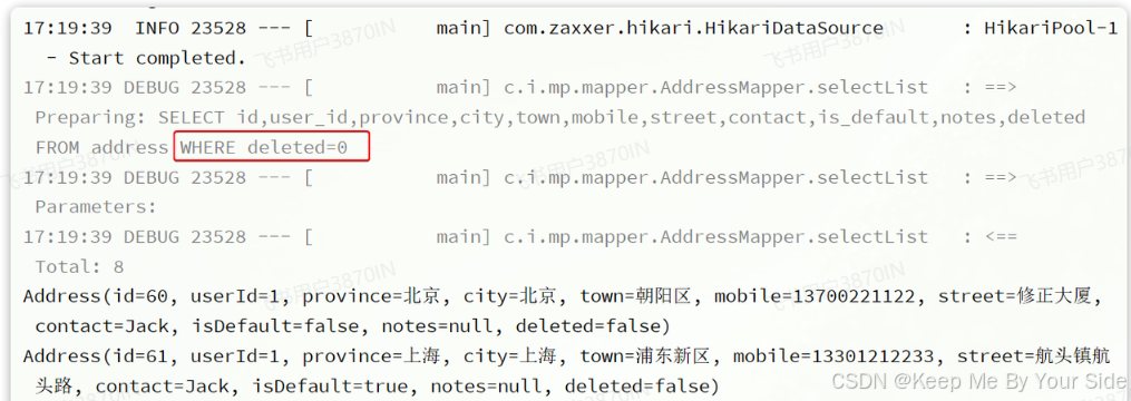 MybatisPlus_mybatis-plus3.5.5-CSDN博客