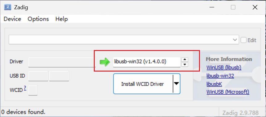Windows + WSL2 (Ubuntu) -Mini2440 开发环境操作手册 -CSDN博客