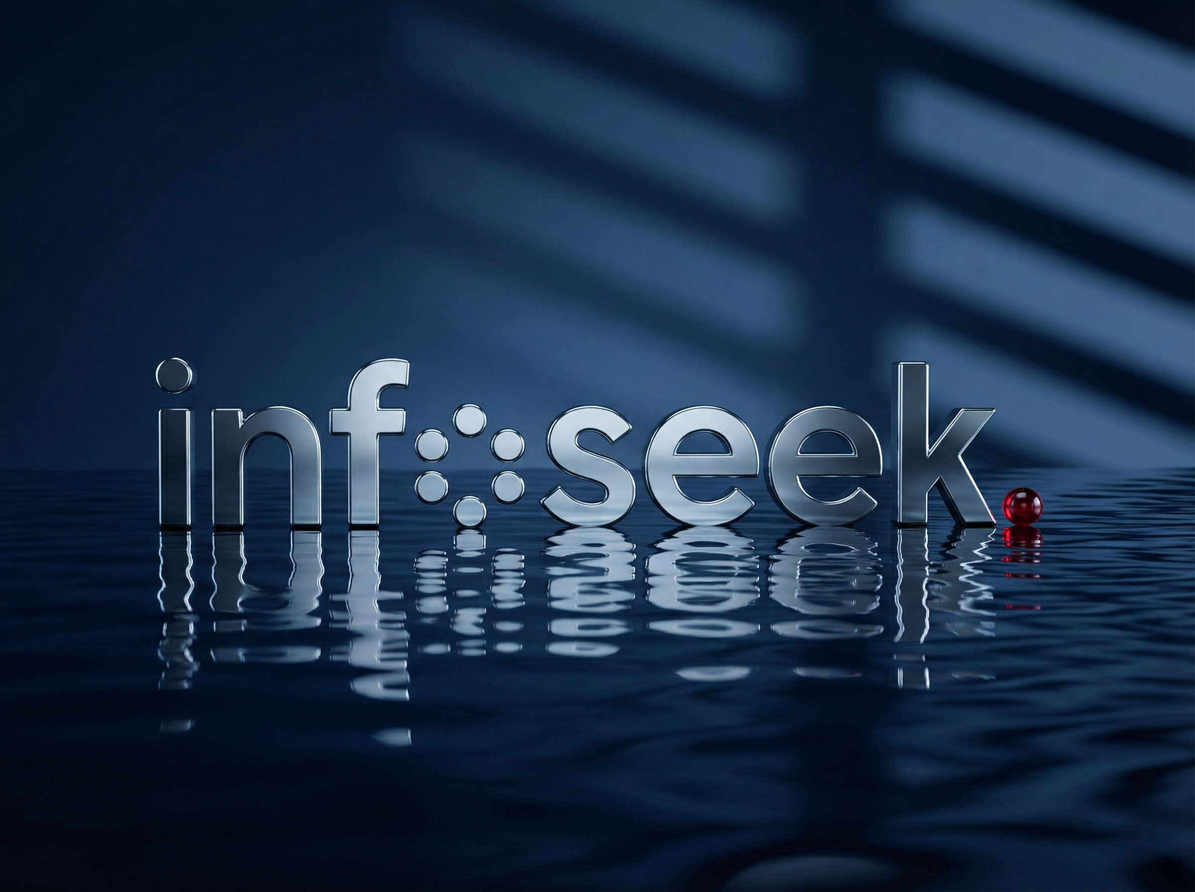 Infoseek 媒介投放智能管控系统技术实现：基于舆情驱动的全链路架构设计-CSDN博客
