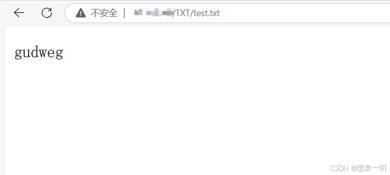 Linux源码安装nginxlinux 源码安装nginx Csdn博客