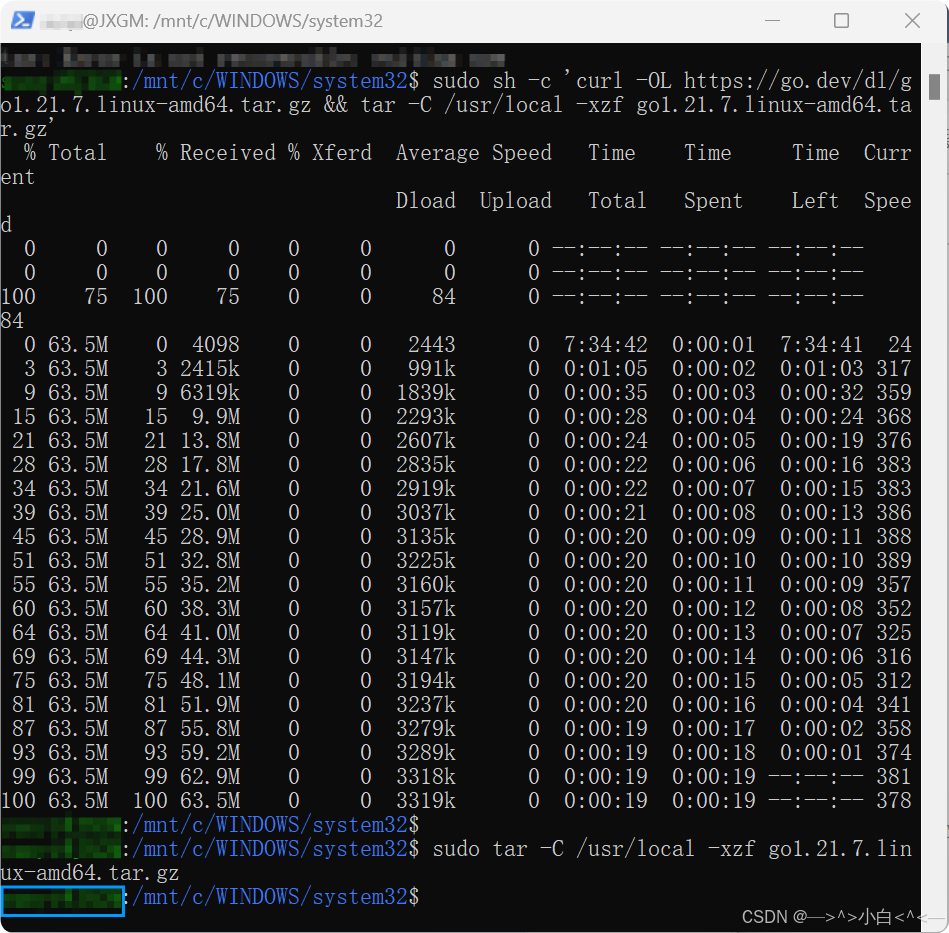 Docker部署memos笔记_memos docker-CSDN博客
