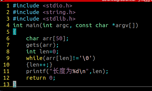 day9作业-CSDN博客