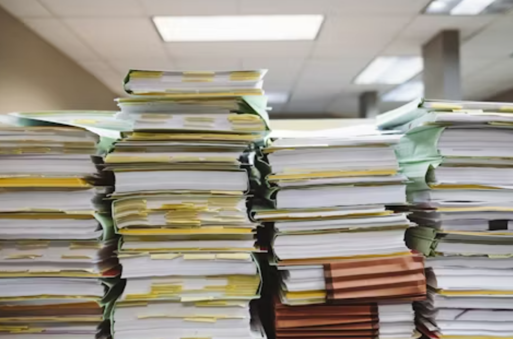 人事档案管理系统怎么用？3 个维度帮 HR 摆脱事务性工作-CSDN博客