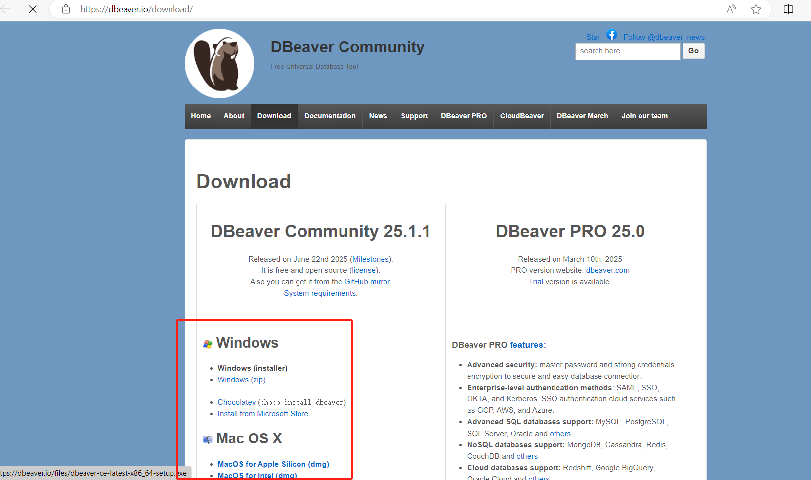 千万级csv文件导入数据库，dbeaver连接oracle导入数据_dbever导入csv文件-CSDN博客