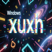 Windows-PowerShell命令学习-CSDN博客