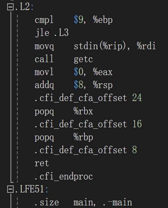 程序人生—Hello’s P2P 大作业报告-CSDN博客