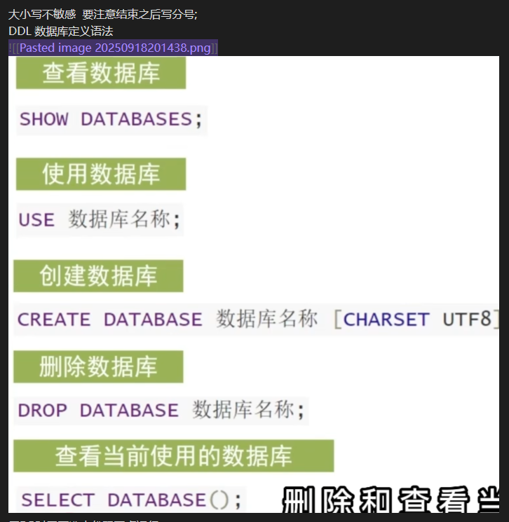 【Python】Day16-CSDN博客