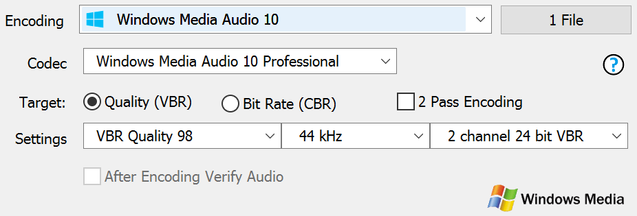 PotPlayer 视频播放软件（自带专业的编解码器，方便快捷）_dxva解码potplayer-CSDN博客