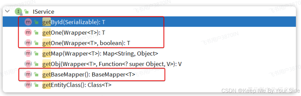 MybatisPlus_mybatis-plus3.5.5-CSDN博客