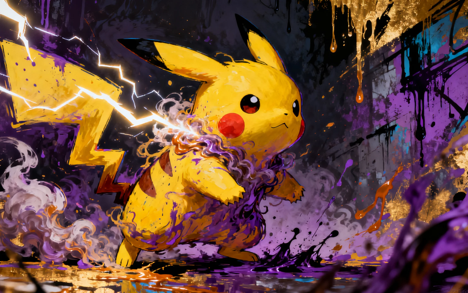 Oracle数据库ORA-00031错误分析和解决-CSDN博客