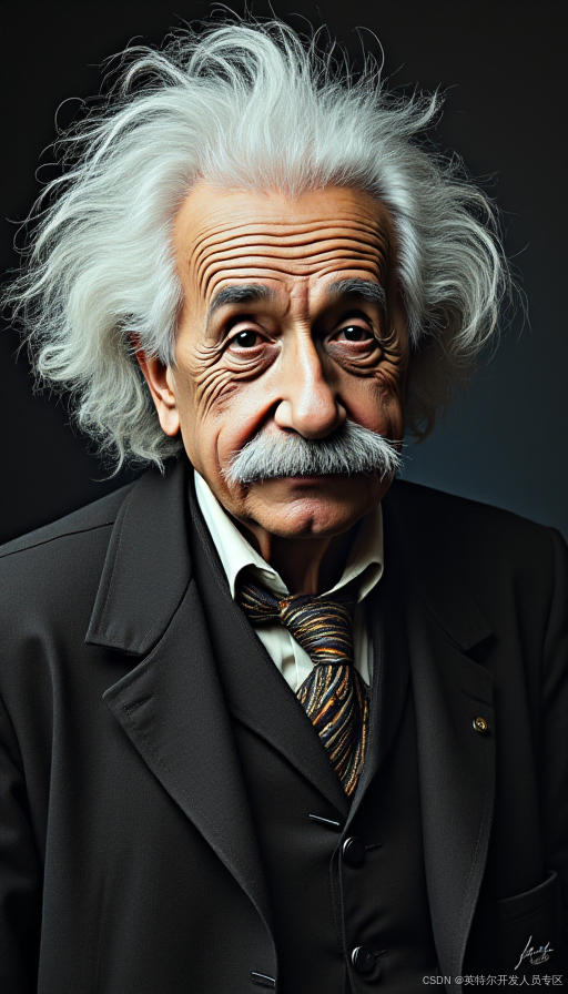 AI PC 新玩法：OpenVINO™ GenAI+LoRA 助你轻松实现个性化图像的高效生成_lora 生成 cvita-CSDN博客