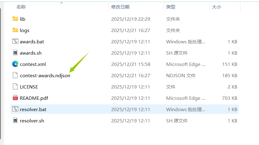 牛客高校创建赛×ICPC Tools实现滚榜-CSDN博客
