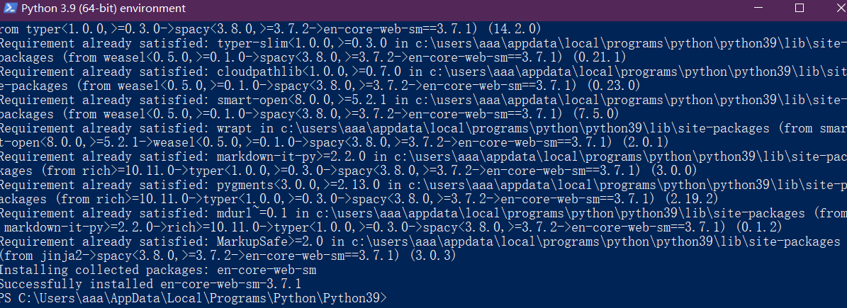 【微实验】文本主题分析哪家强？LDA主题分析实战！(附Python代码）-CSDN博客