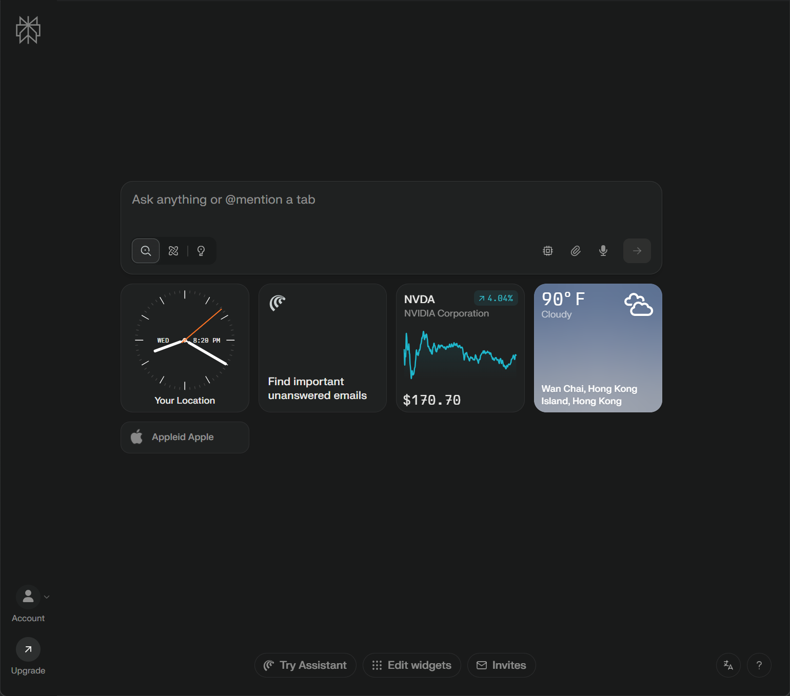 Comet _comet浏览器-CSDN博客