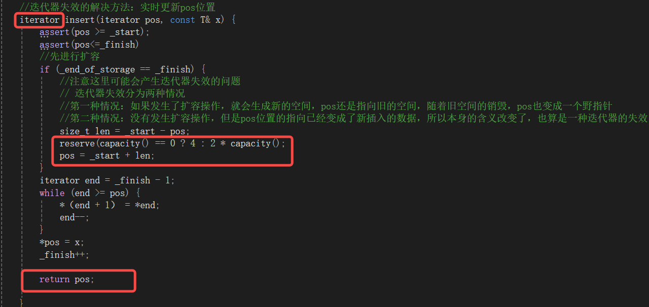 vector_vector csdn-CSDN博客