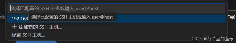 ubuntu搭建docker以运行miniob及通过vscode实现drop table_miniob drop table-CSDN博客