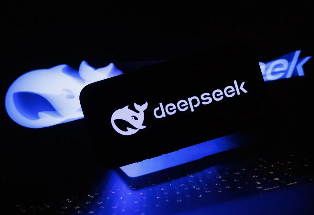 DeepSeek部署指南：从入门到精通_1080ti deepseek-CSDN博客