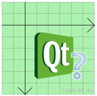 QGraphicsPixmapItem Class_qgraphicspixmapitem源码-CSDN博客