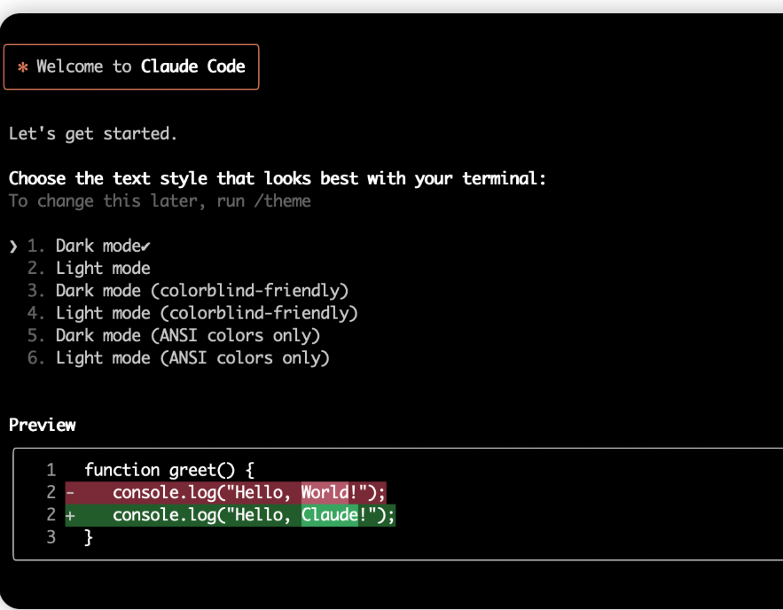 国内使用Claude Code教程（window真实可用！）_claude code国内能用吗-CSDN博客