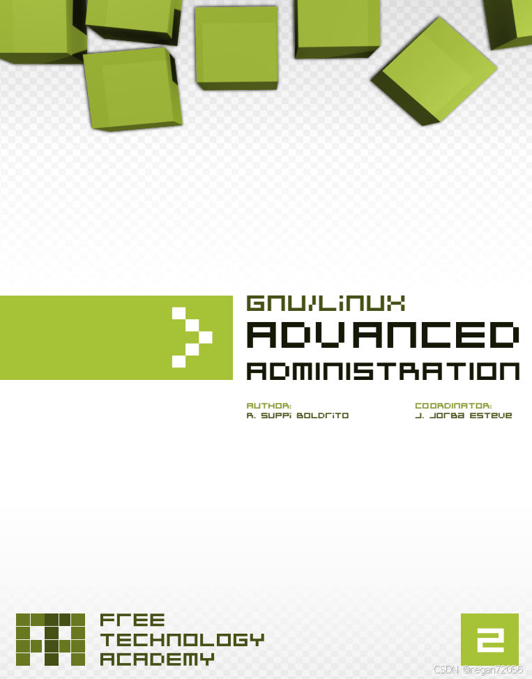 8 本初学者必读的 Linux 书籍推荐_linux电子书-CSDN博客