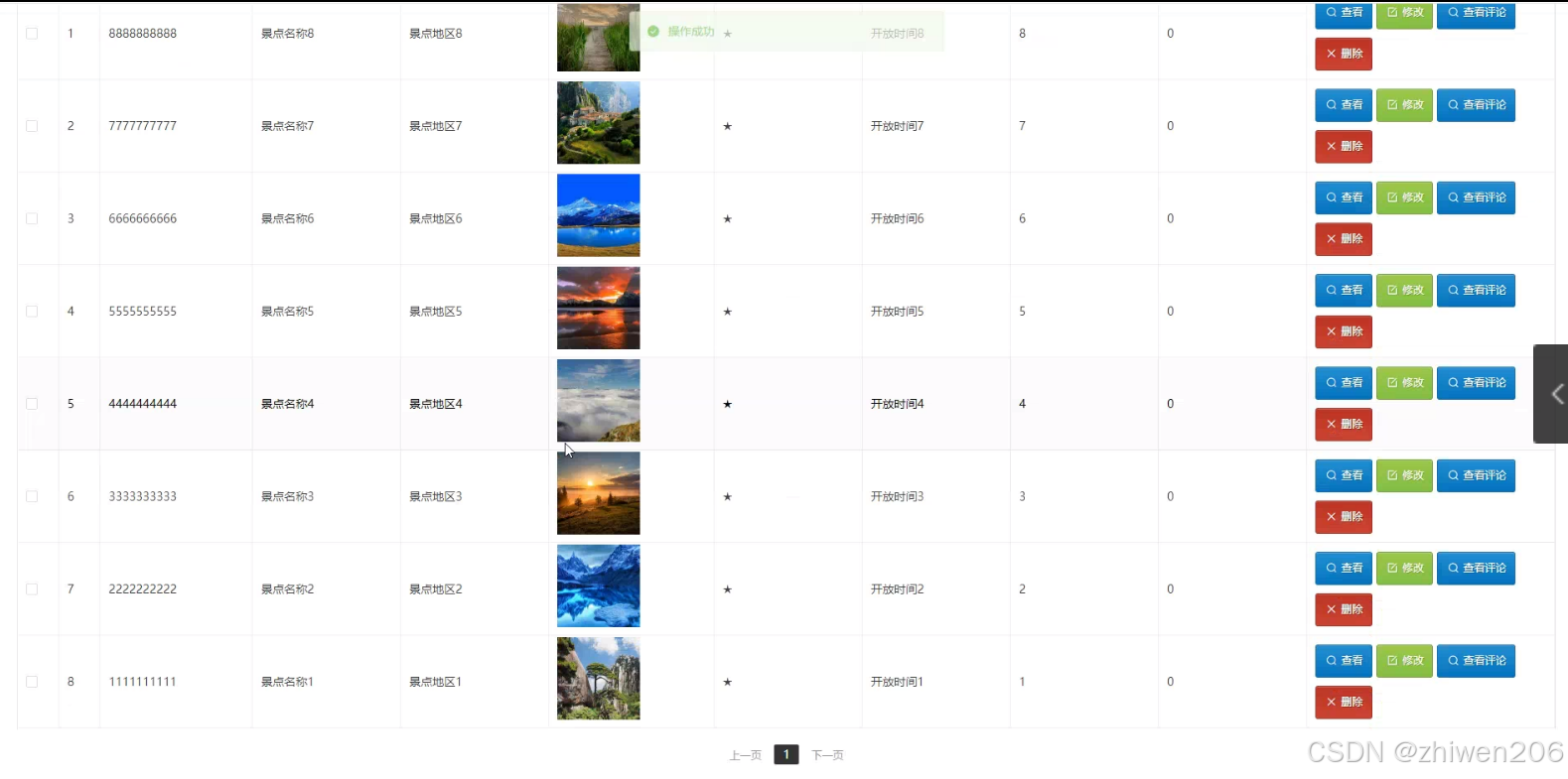 Nodejs基于微信小程序的行程指南系统设计与开发程序论文 可用于毕业设计 Csdn博客